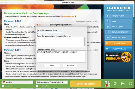Image result for Comment Installer Mod TL