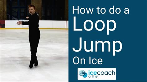Image result for Loop Jump Grid Patterns