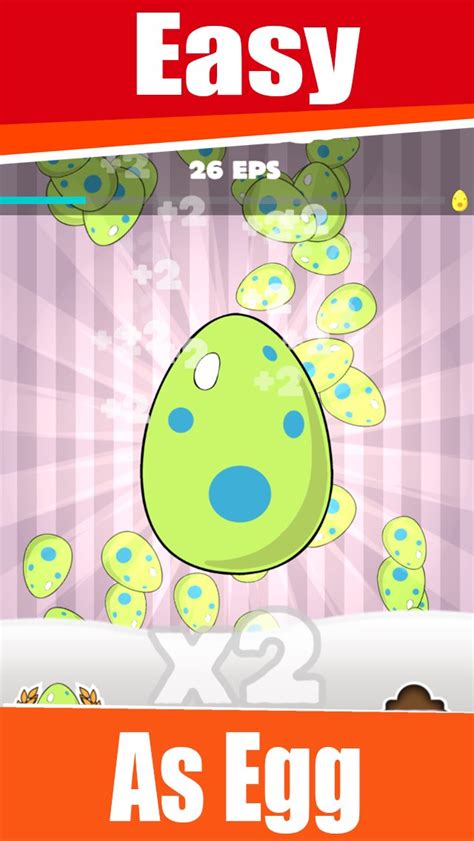 Image result for Egg Clicker Script 2020 Pastebin