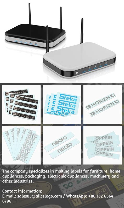 Image result for Core Router