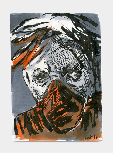 Image result for Ink Creative Collection