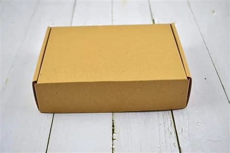 Image result for Box Array 8 Inch