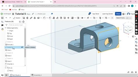 Image result for How to Use Onshape