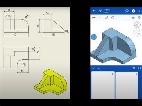 Image result for Onshape Android