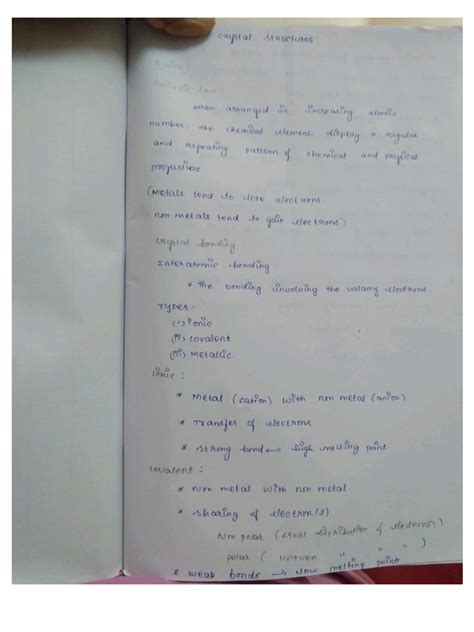 Image result for Engineering Physics PDF Download