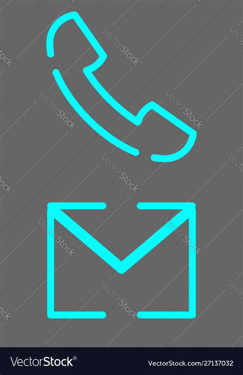 Image result for Mail Call Sign