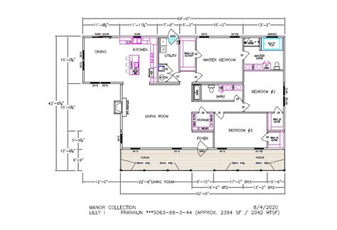 Image result for Country Living Modular Homes