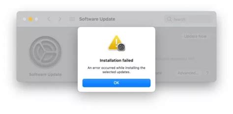 Image result for How to Fix Error Downloads