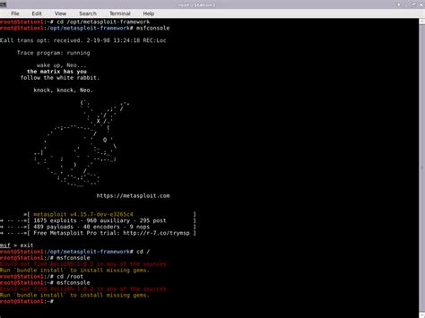 Image result for Metasploit Folder Icon