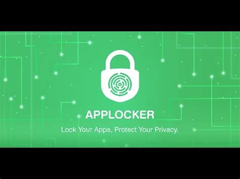 Image result for AppLocker Blocked Message