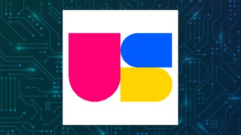 Image result for TaskUs Leave Form