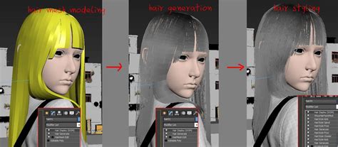 Image result for Noctis Tutorial