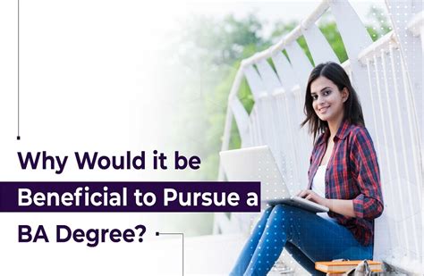 Image result for BA Programme Digree