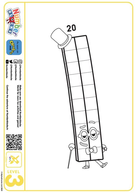 Image result for Number Blocks Intro Problems