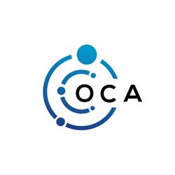 Image result for Java 7 OCA Logo