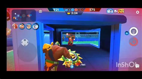 Image result for Frag Part 1