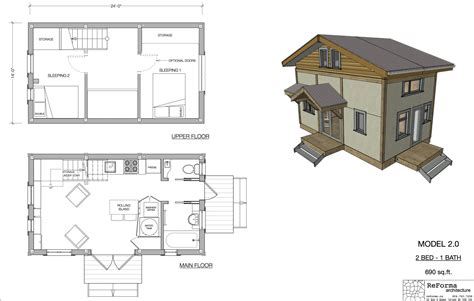 Image result for Modular Design Home Concepts