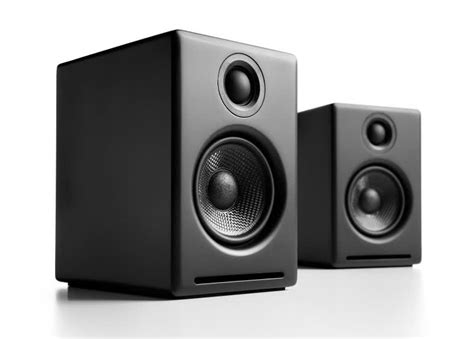 Image result for Audioengine A3