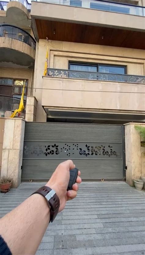 Image result for Gate RemoteApp Control