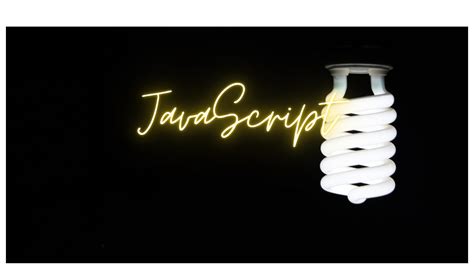 Image result for ECMAScript Scripting Language