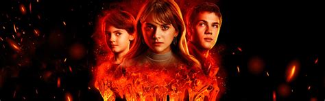 Image result for Locke and Key High Resolution Images