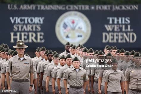 Image result for Army Basic Training Graduation Ceremony