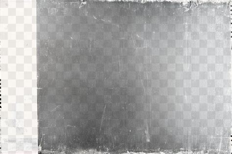 Image result for Scratch Pixel Backdrops