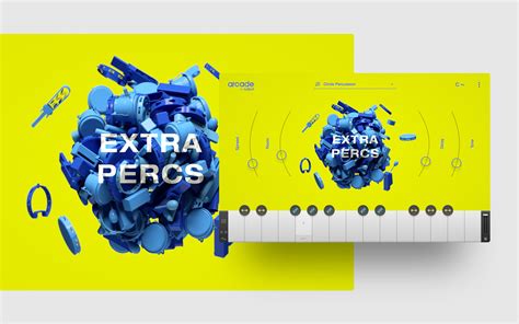 Image result for Output Arcade