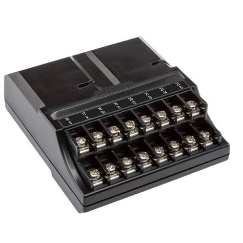 Image result for Hunter Pro C Expansion Module