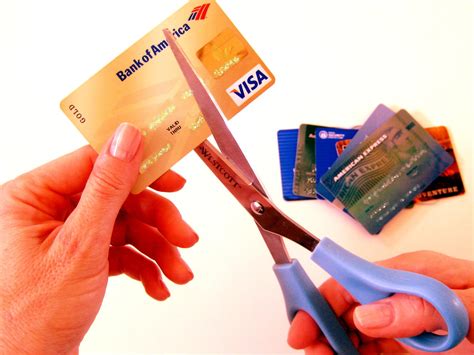 Image result for Debt Using Credit Cards Is an Example Of