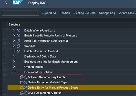 Image result for SAP Inbound Delivery