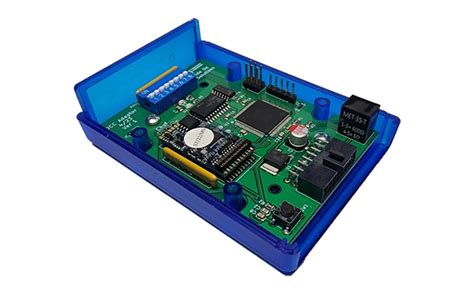 Image result for Video Electronics 123 Sound Module