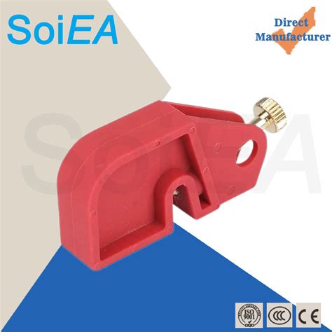 Image result for Computer Lock Out Device