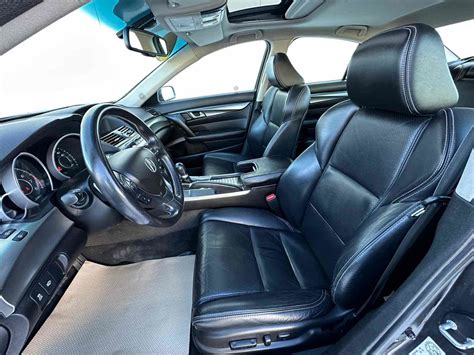 Image result for 2010 Acura TL Program Window