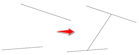 Image result for How to DraftSight Tutorial