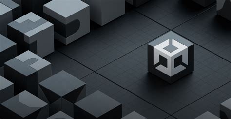 Image result for Unity Free Cloud NoSQL