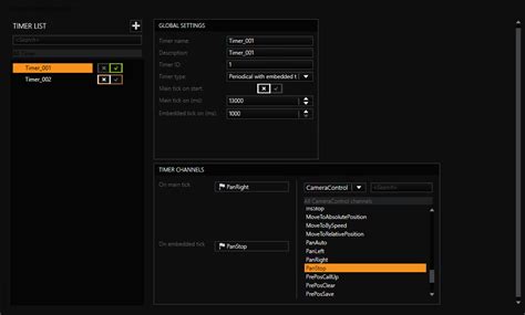 Image result for MARTEC Timer Client Setup