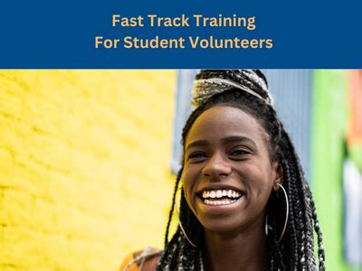 Image result for Fast Track Training Workplace