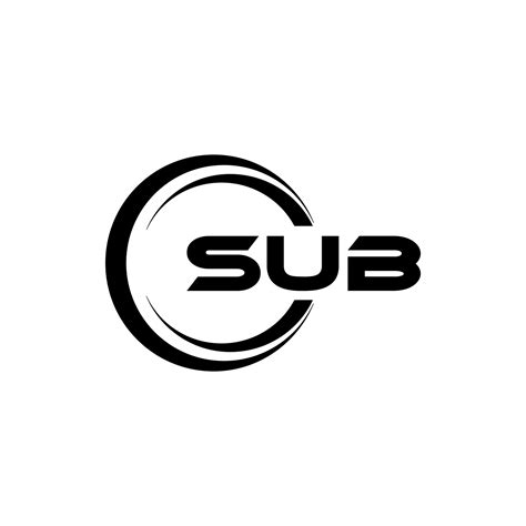 Image result for Custom Logo Subho Incom