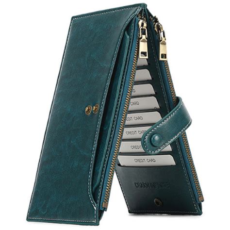 Image result for Purses with RFID Protection