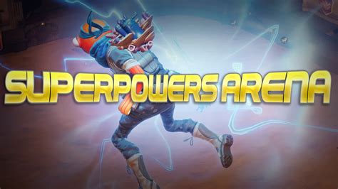Image result for Fortnite Creative Superpowers Tutorial