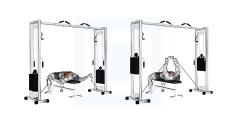 Image result for Fly Over Cables