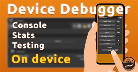 Image result for Unity 3D Lighting Debug Tools