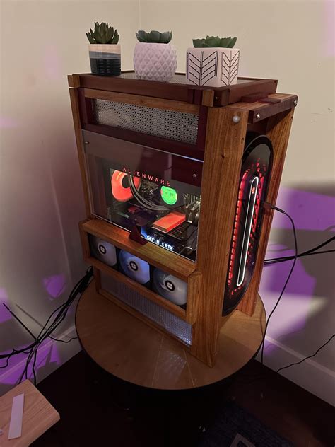 Image result for Find Alienware Command Center File Location Windows 11