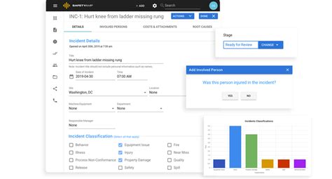 Image result for Safety Program Software