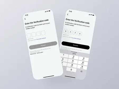 Image result for Image Verification Code Case-Insensitive