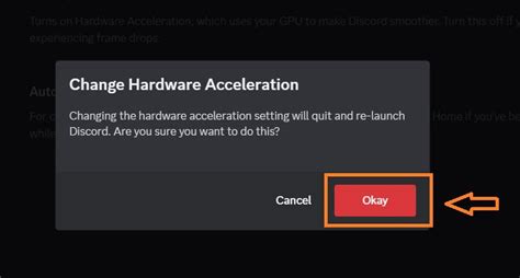 Image result for How to Make Discord Use Less RAM