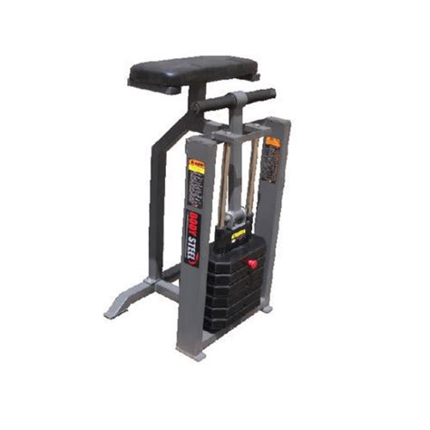 Image result for Chest Curl Machine