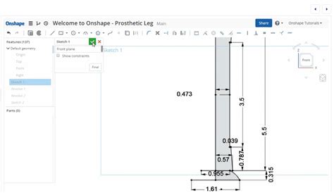 Image result for Onshape Software