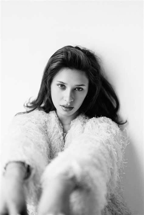 Image result for Cute Modeling Blog